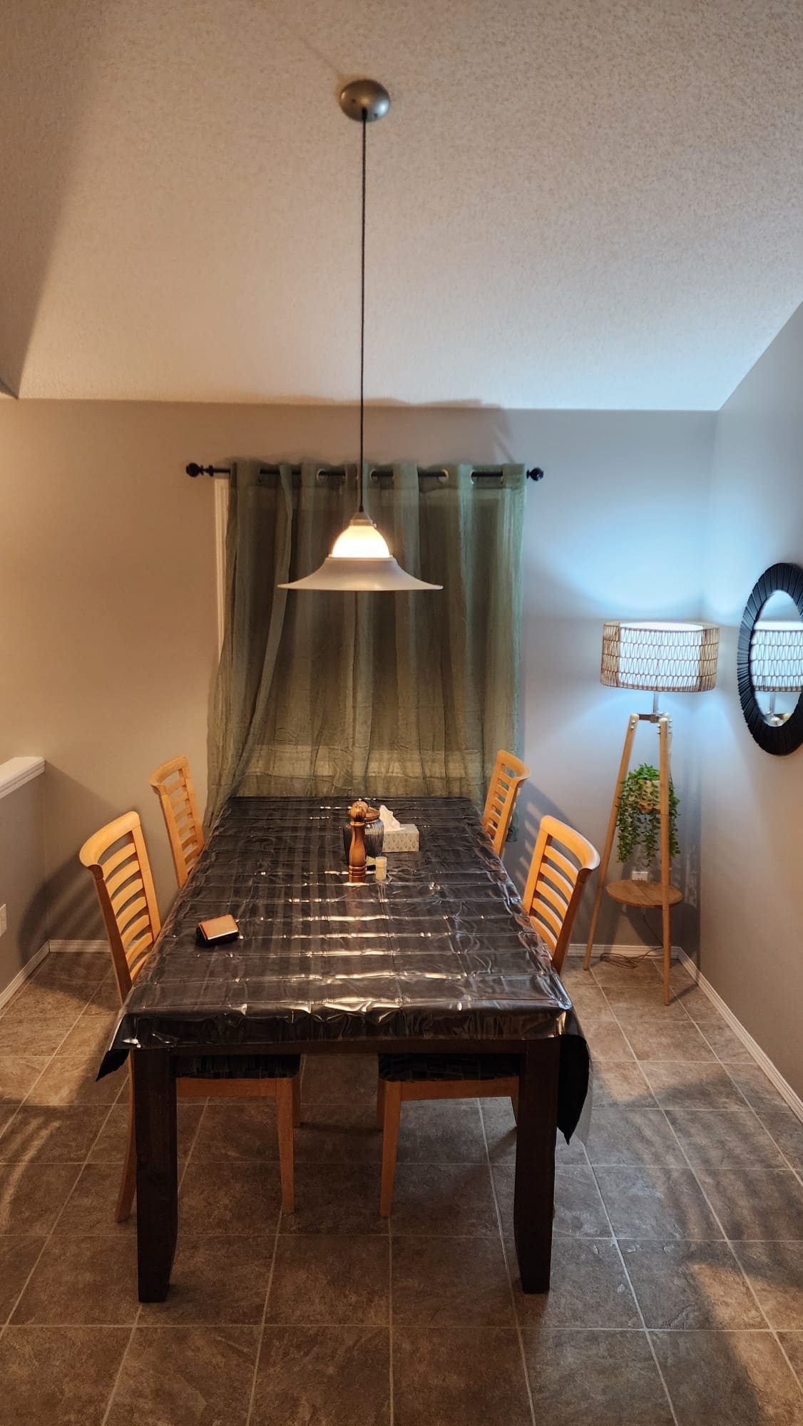 Golden Horizon Homes | Entire 3BR House | Sleeps 4 - Houses for Rent in ...