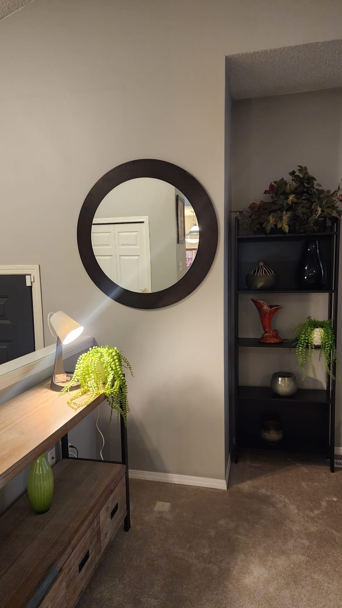 Golden Horizon Homes | Entire 3BR House | Sleeps 4 - Houses for Rent in ...