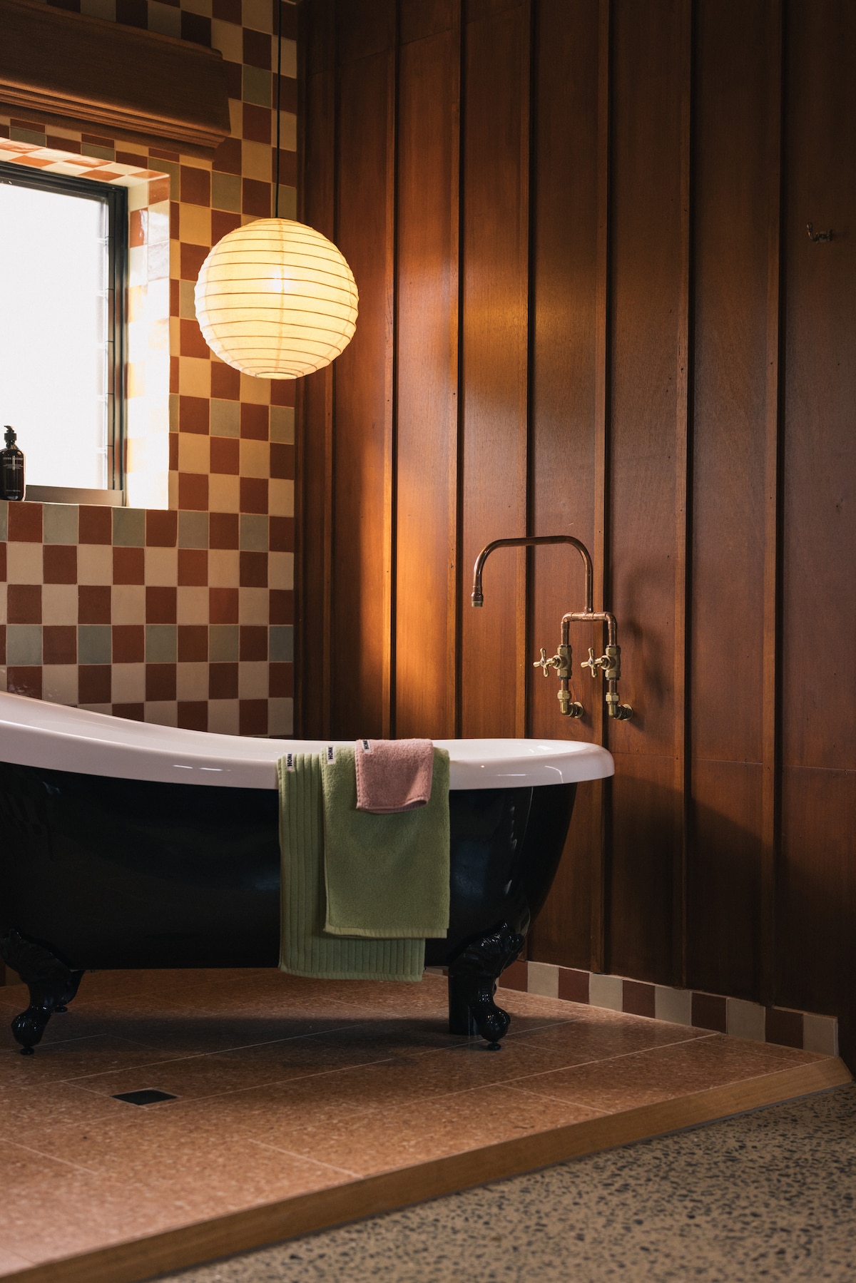 The Saltbush Inn - Cabins for Rent in Cudgera Creek, New South Wales ...