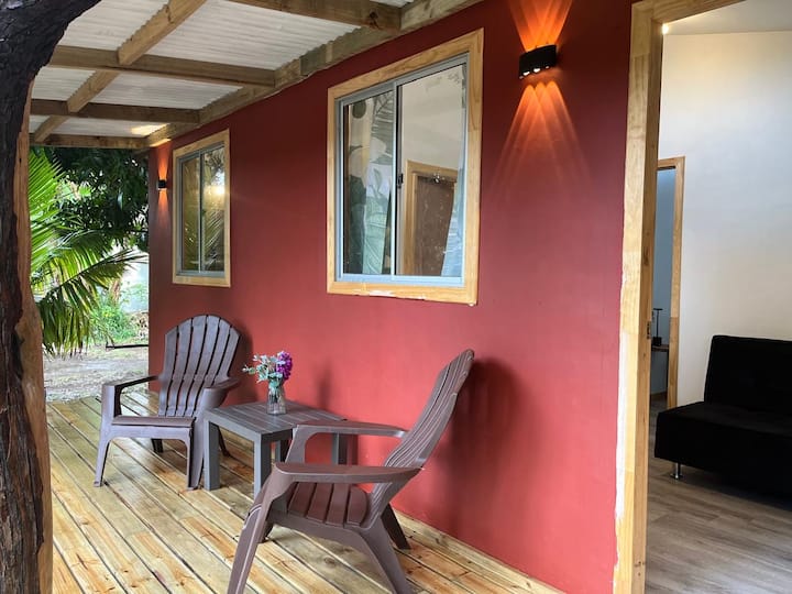 Disfruta Rapa Nui A 5 Min Del Centro Y La Playa. - Easter Island