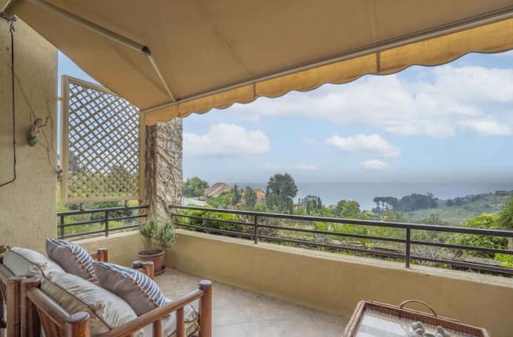 Exclusivo Departamento-condominio Parque Zapallar - Papudo