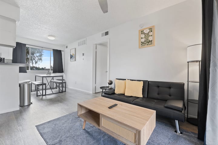 Modern Stay In Gilbert - Gilbert, AZ