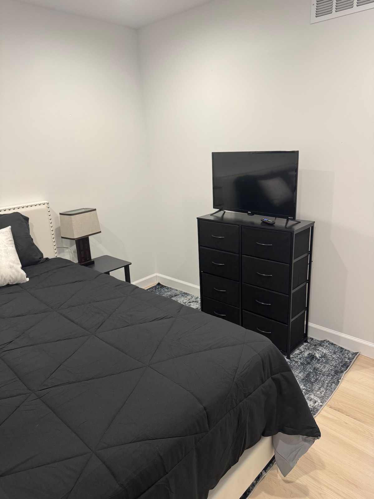 Chambre privée à Inkster - Maisons à louer à Inkster, Michigan, États ...