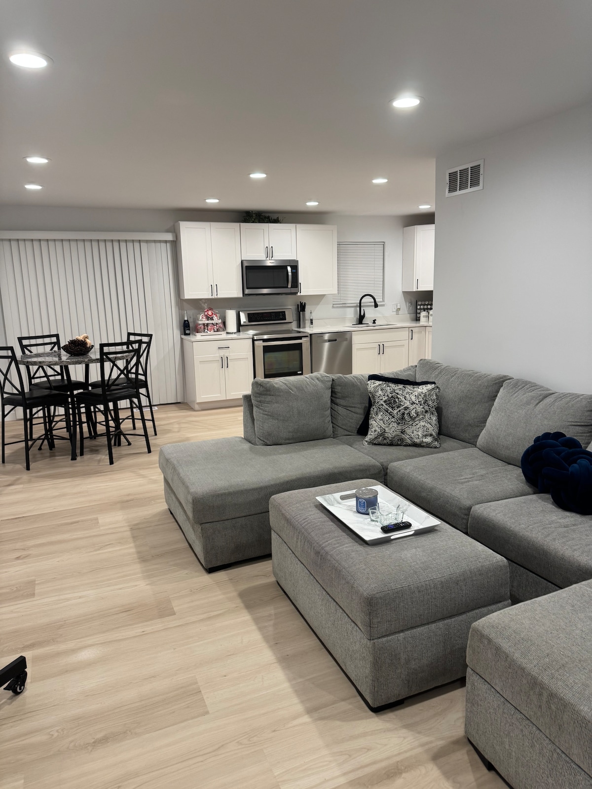 Chambre privée à Inkster - Maisons à louer à Inkster, Michigan, États ...