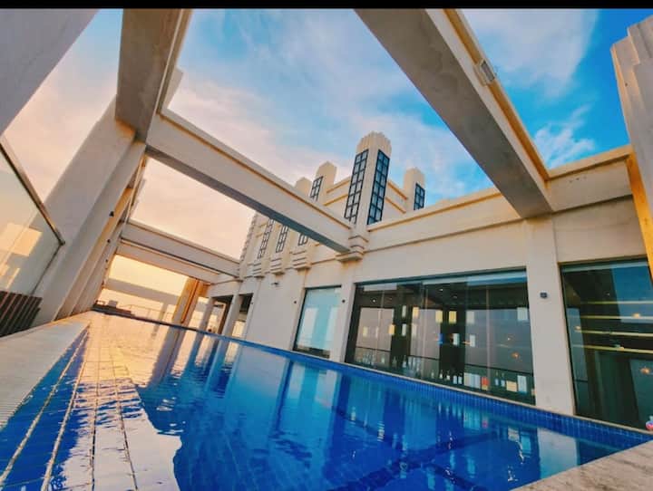 Nice Day - Phnom Penh