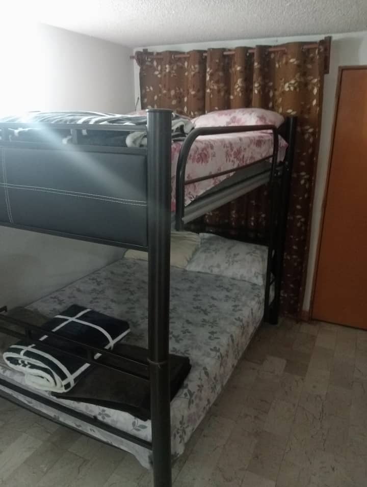 Zona Angelópolisgruposgrandes Facturamos Todocerca - Puebla