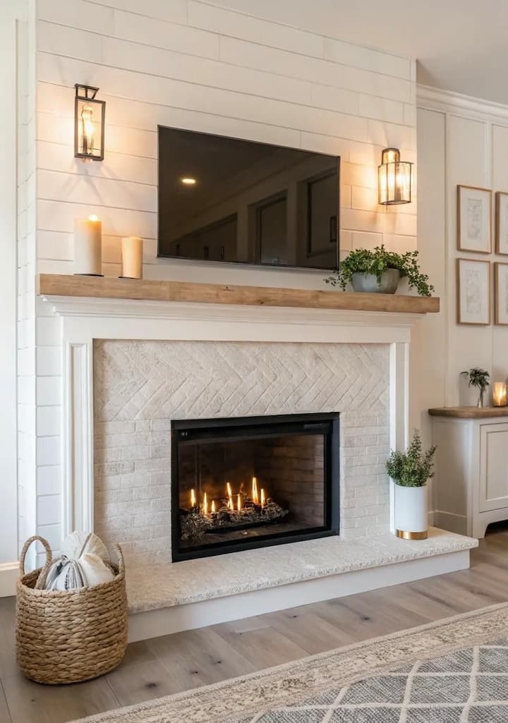 House By Downtown/edison Ford Estate/golf/shopping - Fort Myers, FL