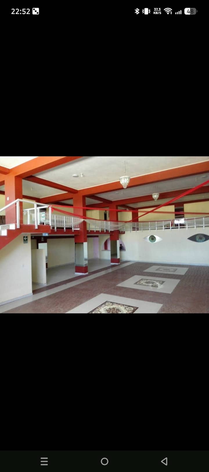 Recién Subiré Fotos En 1 Semana Actuales - Concepción