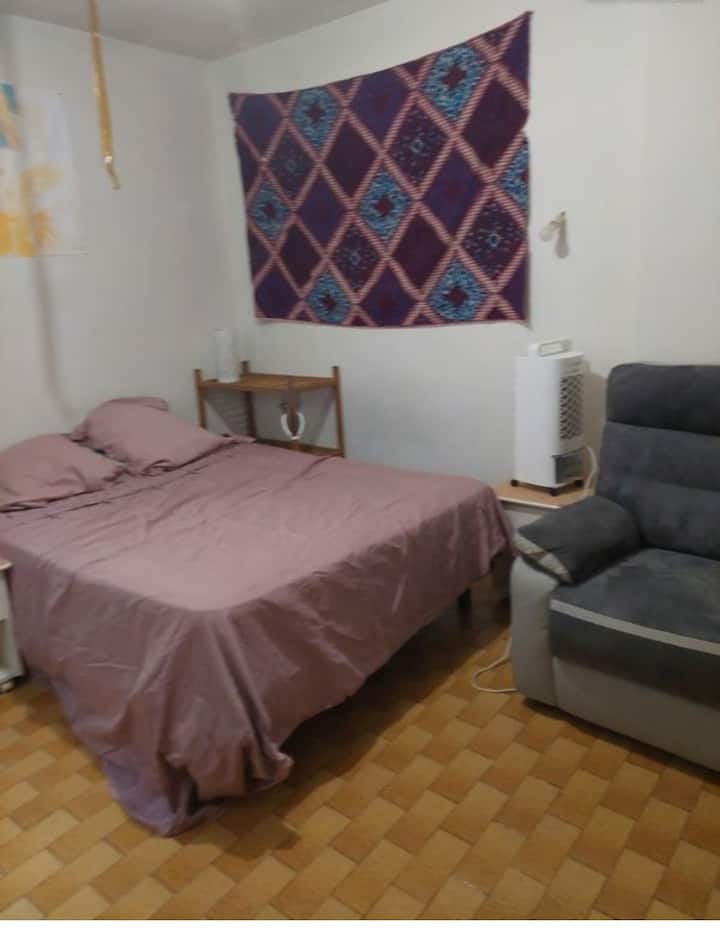 Chambre D'hôte à 2h Des Stations De Ski - Collioure