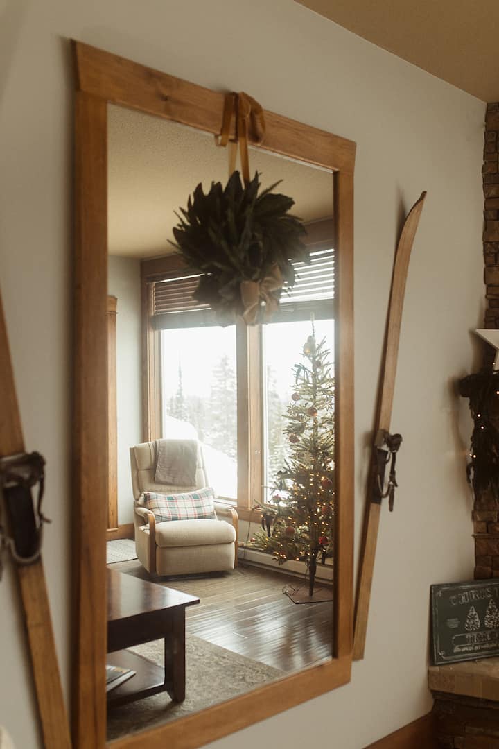 Ravenscrest 3 - Big White Ski Resort, BC