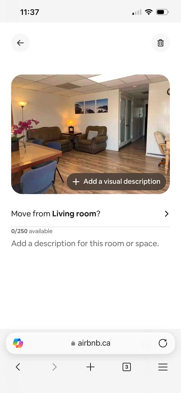 Vacation Home-sofi, Beaches & Lax Airport Nearby - Torrance, CA