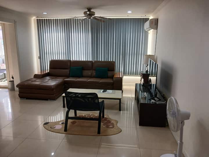 Humphreys-inn - Pyeongtaek-si