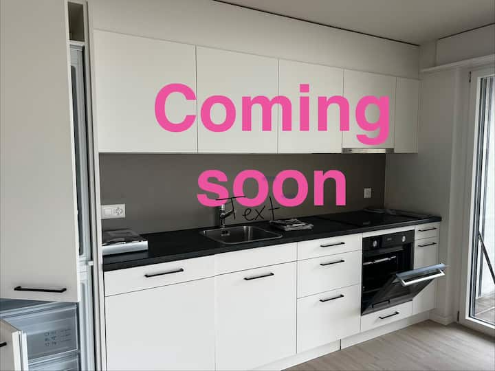 Exklusiv Bijou In Thun|interlaken|swiss Adventure - Thun