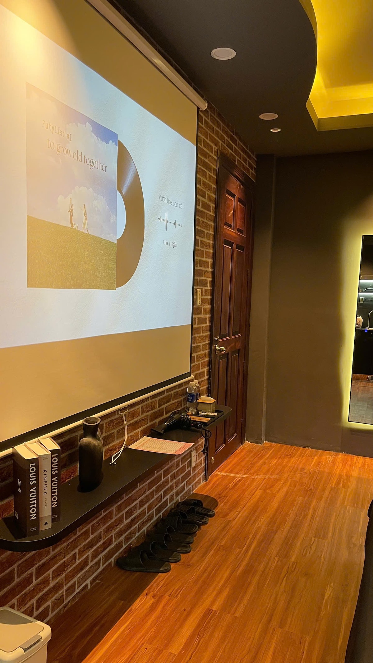 304 448NVK & Check-in automático e cozinha - Casas para Alugar em ...