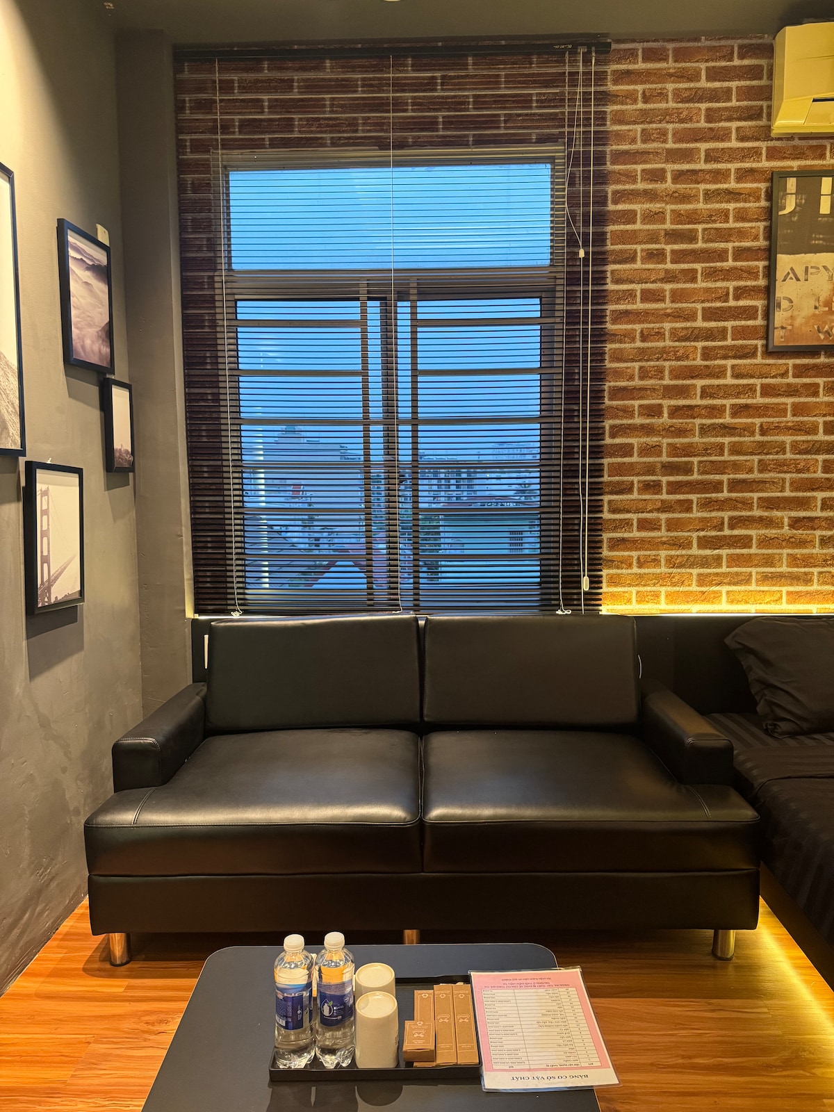 304 448NVK & Check-in automático e cozinha - Casas para Alugar em ...