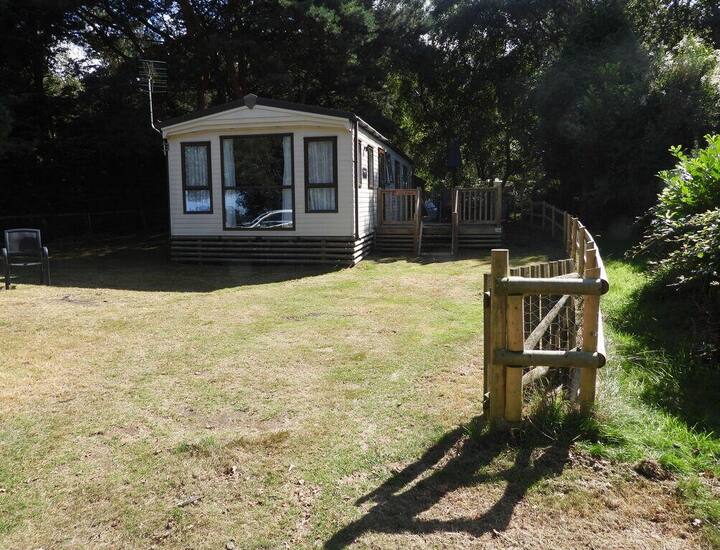 Life's A Beach - Sheringham