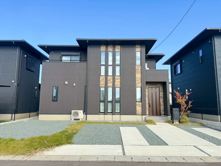 Aakikawa Waifu 2 - 菊池市