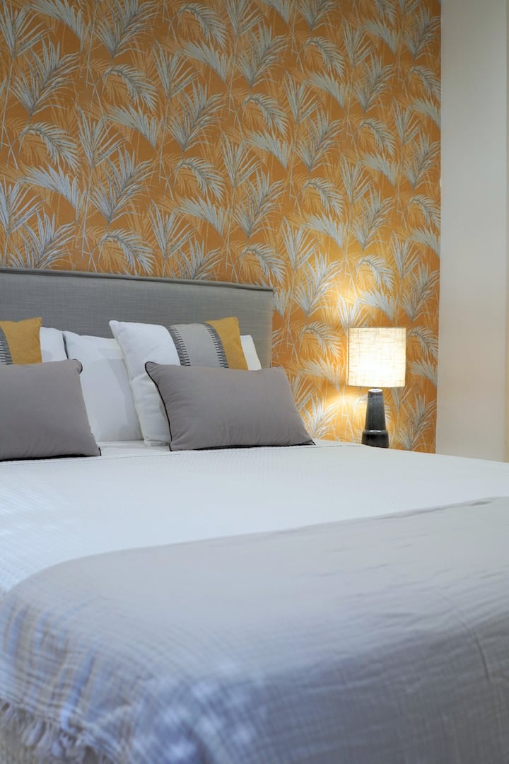 Avantistays Aníbal - Siviglia