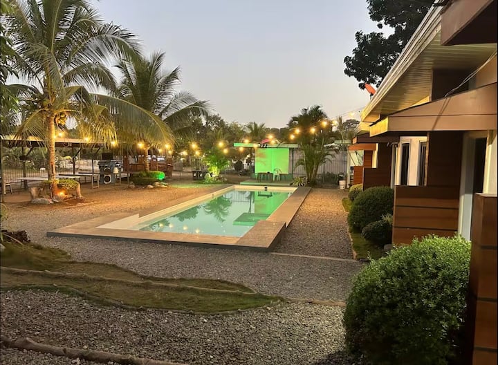 Ashelma Resort Exclusive - Philippines