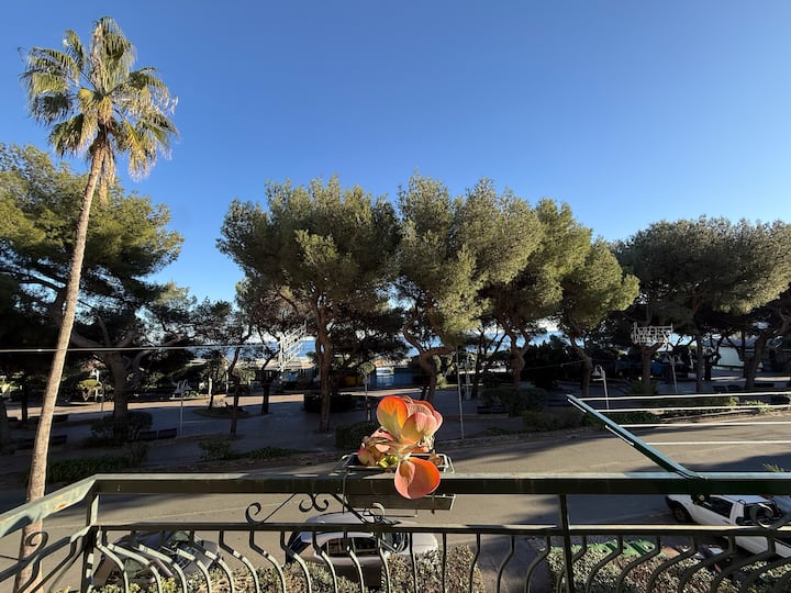 Casa Lungomare - Arenzano