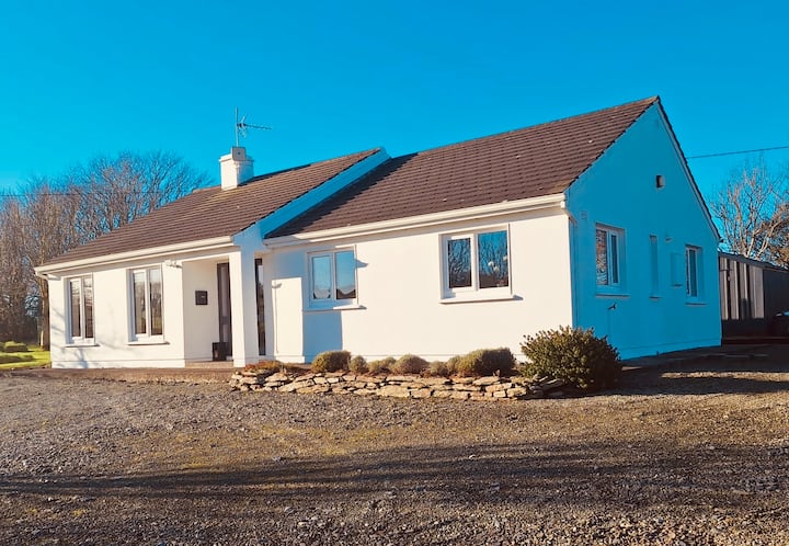 Green Acres - Clonakilty