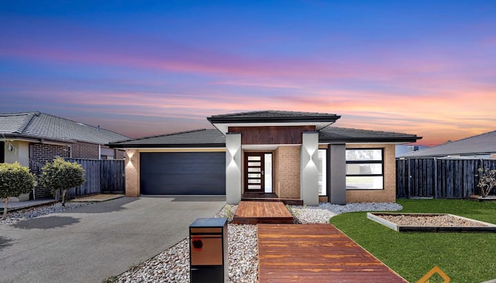 Empower @ Prime Melbourne - Melton