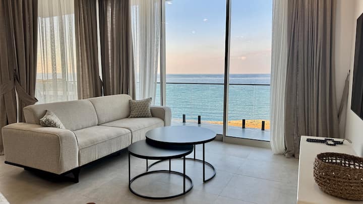 Atlantis A23 - Cipro