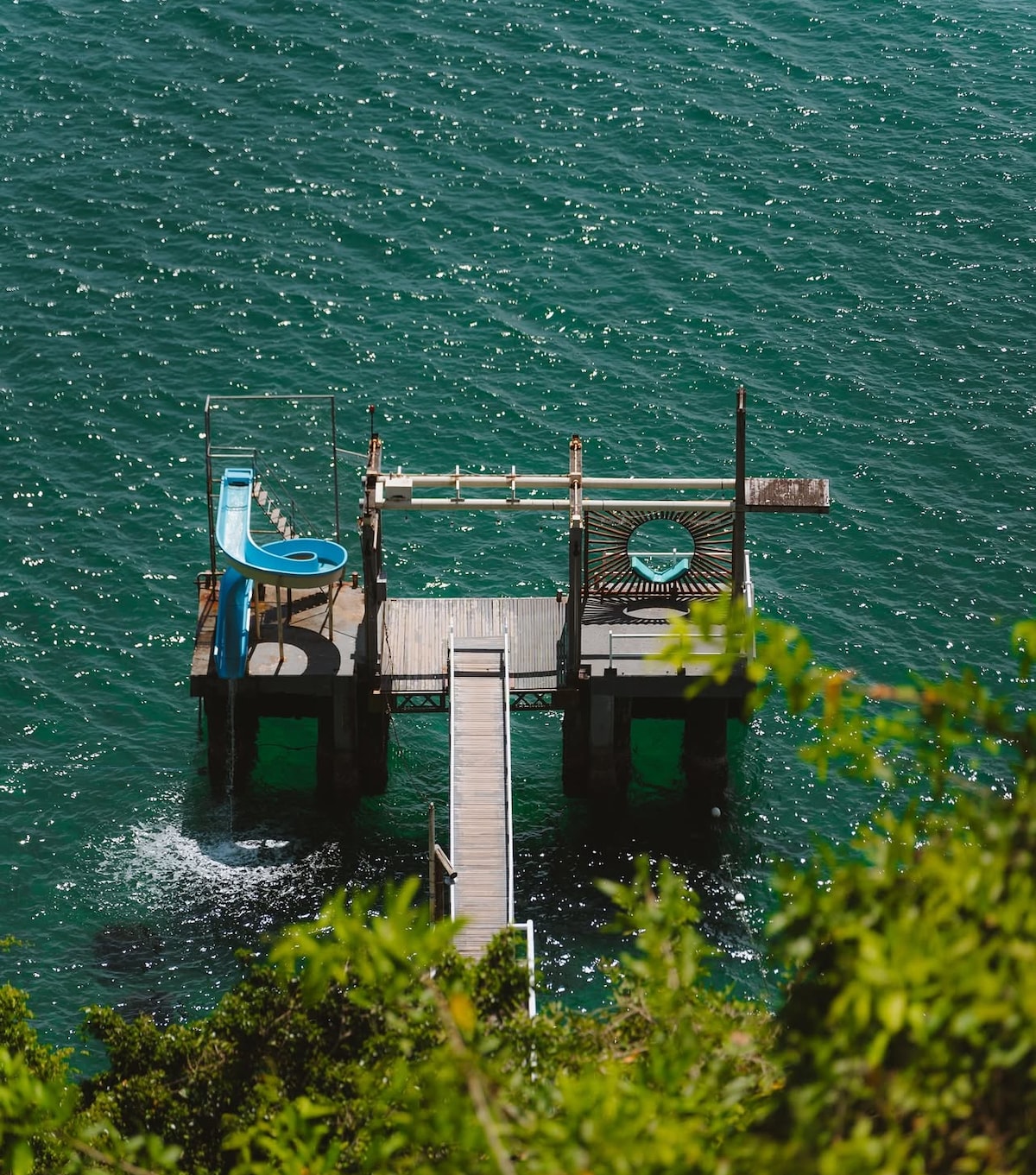 Appartement près du circuit du carnaval - Mahi Mahi - Appartements à ...