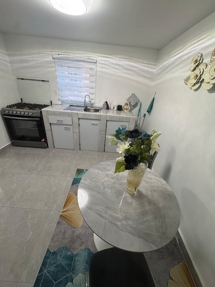 De Beste Vakantie Verblijf Op Curaçao - Curazao