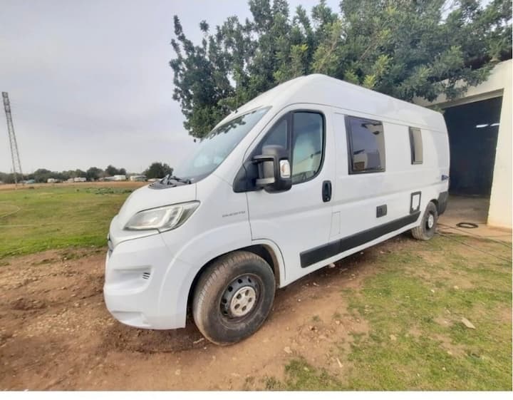 Mallorca Libremente - Majorca