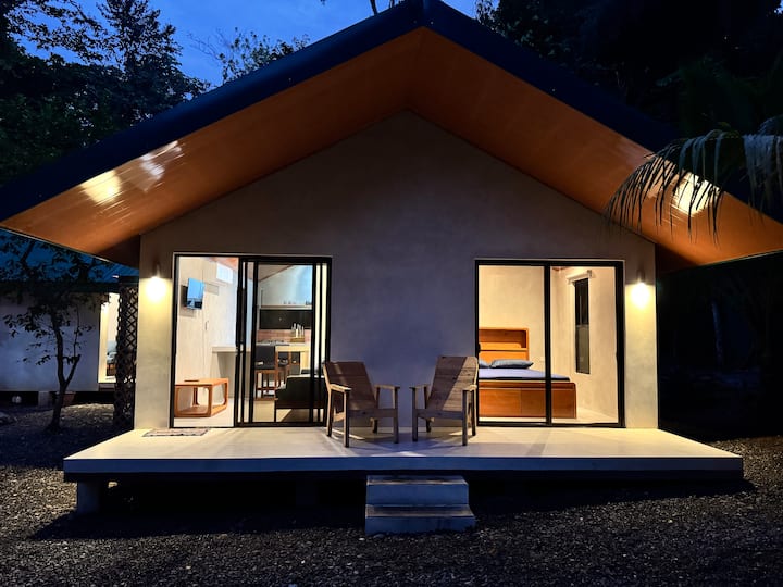 Punta Uva Garden Casita - Punta Uva