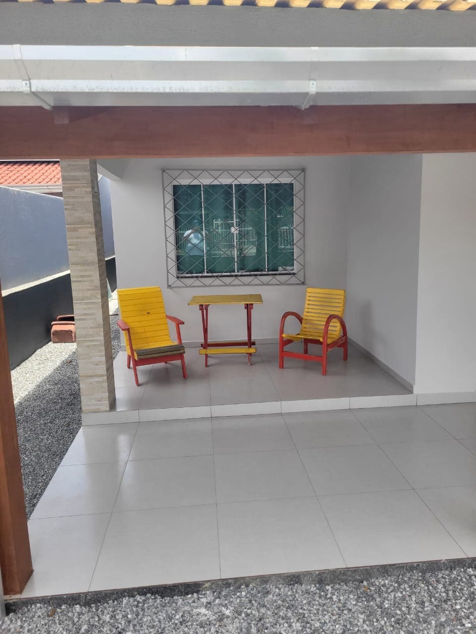 150 meters from the beach with Jacuzzi @airbnbdabia - Houses for Rent ...