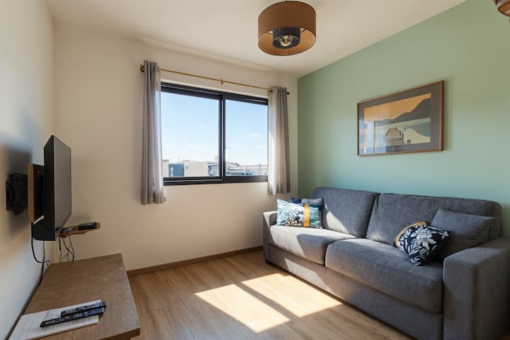 L’écrin De Sérénité ~ Cnpe Bugey & Plaine De L’ain - Pérouges