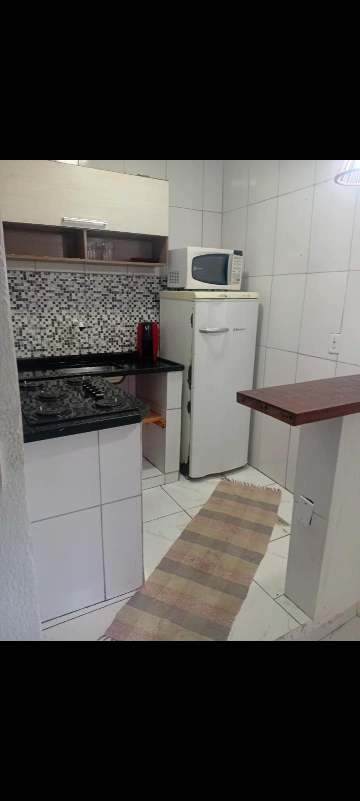 Casa No Coração De Cabo Frio - Cabo Frio