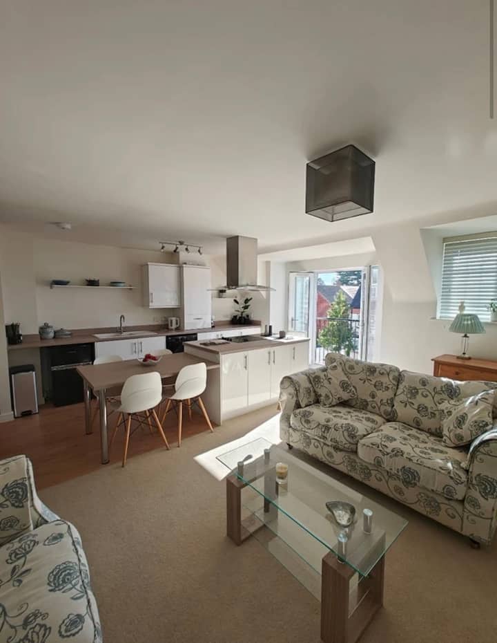 94 Peterson Drive - Cleethorpes