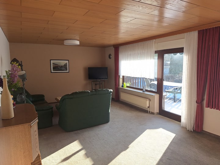 Charmantes Ferienhaus An Den Salzwiesen In Storkow - Bad Saarow