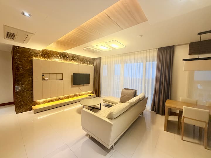 제주 고급리조트 |휴양명소 #제주당.아르떼.981파크 - Jeju