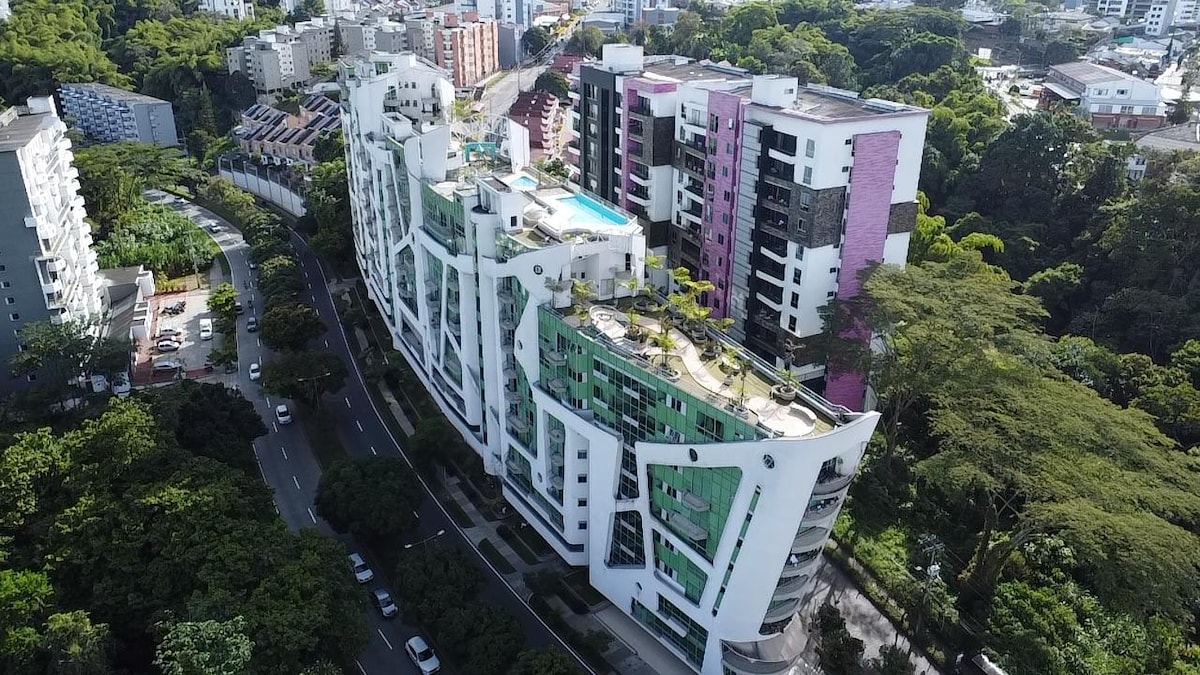 Apartment for rent in the Atlantis building - Flats for Rent in Armenia ...