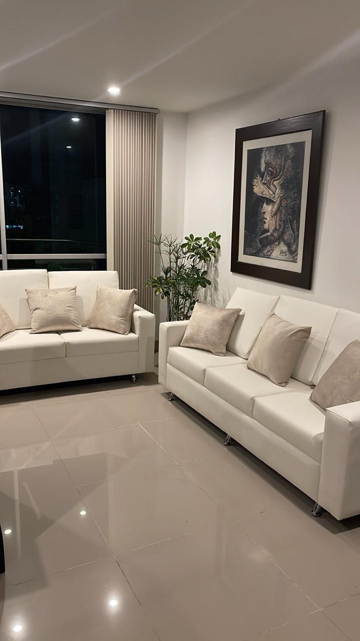 apartment for rent in the Atlantis building - Apartments for Rent in ...