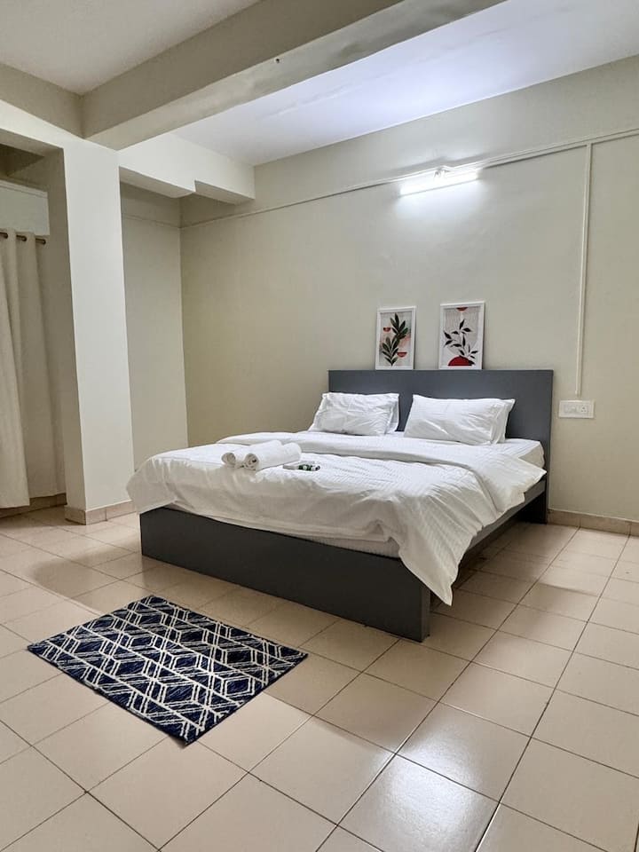 Crest -2 By Irishighes - Perintalmanna