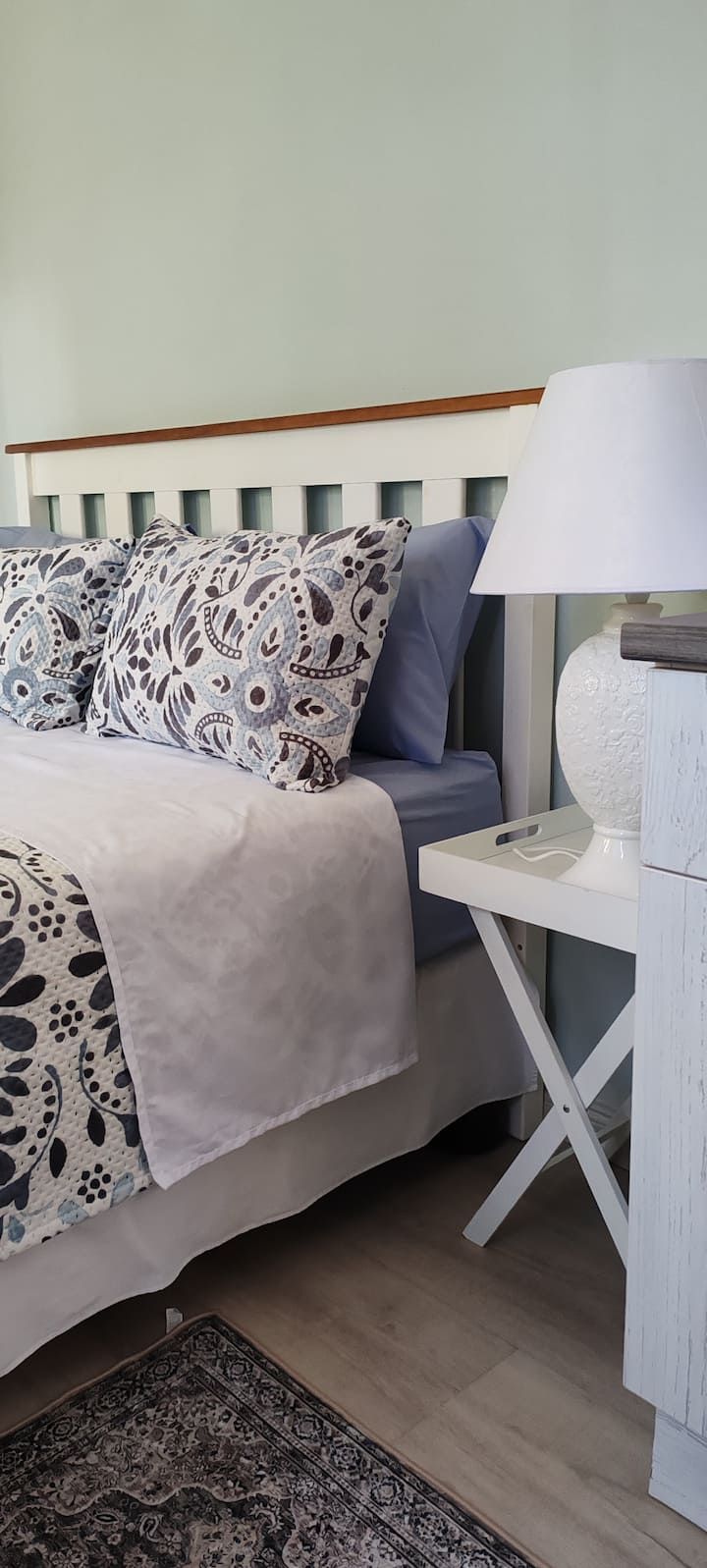 Graceland - Port Alfred