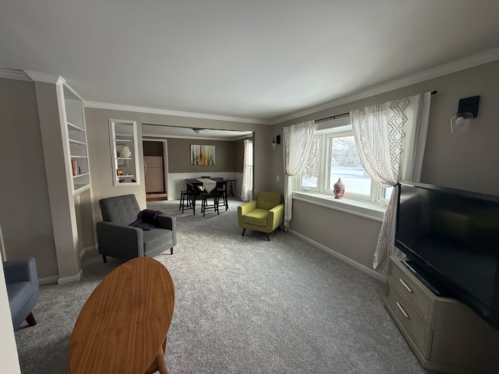 Country Living Close To Every Thing! - Hamburg, NY