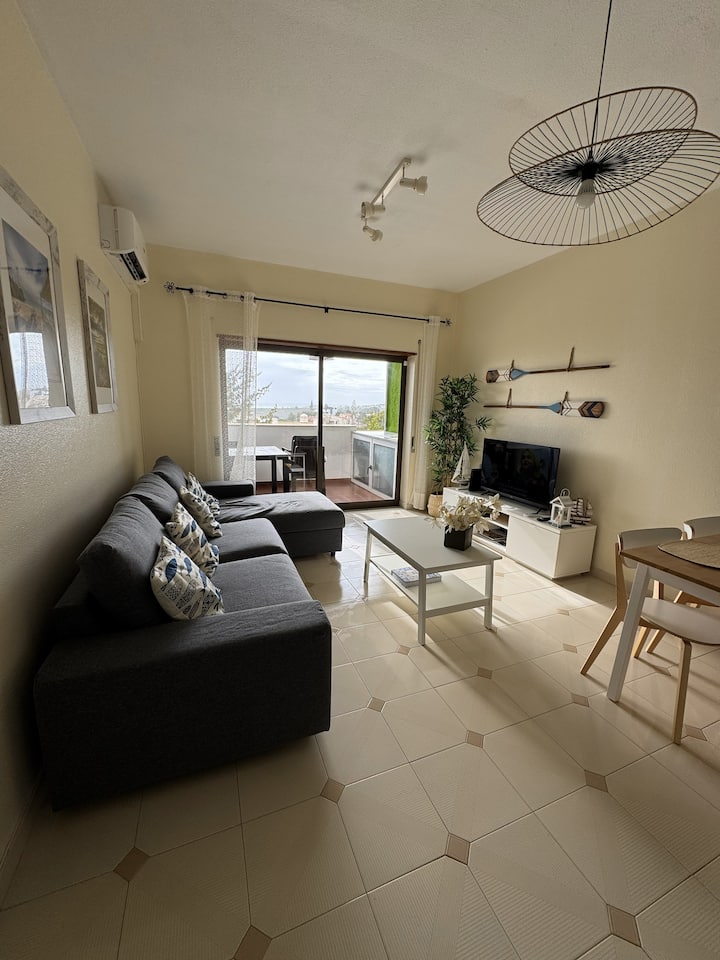 The Boathouse With Sea View - Porches