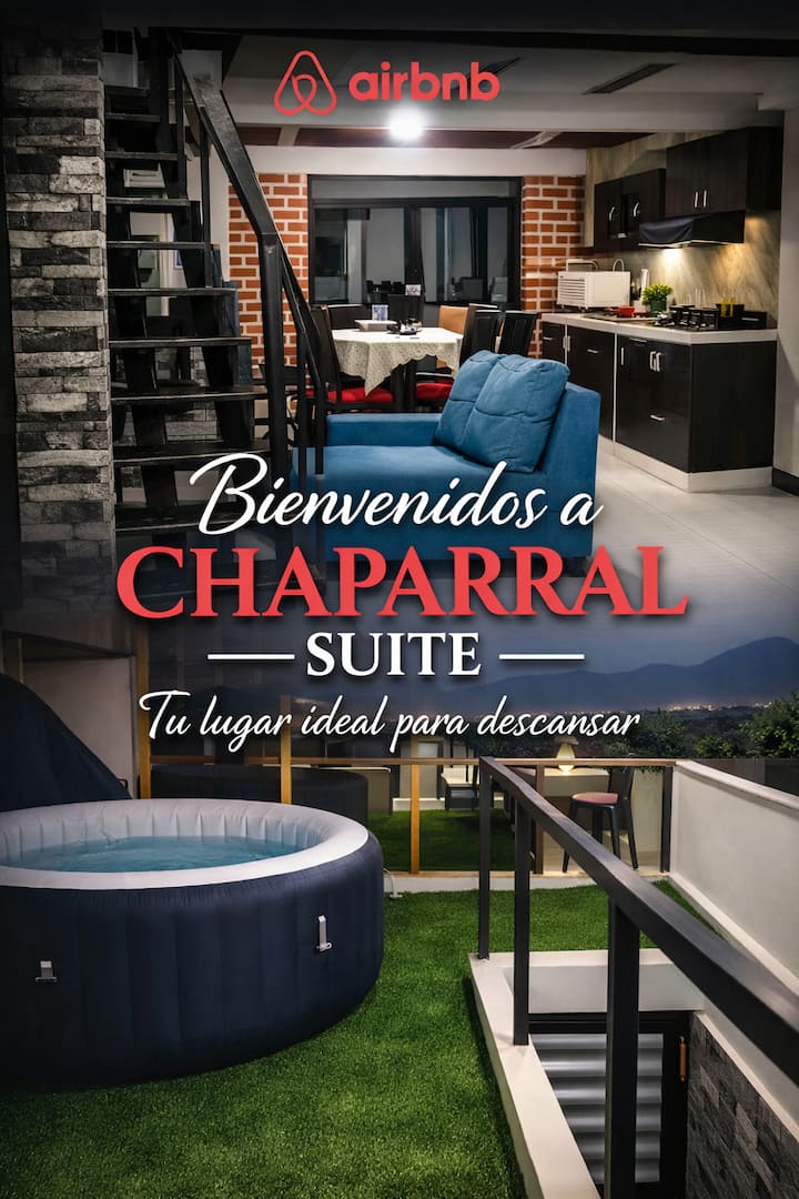 Acogedor Duplex En Chaparral Tolima - Chaparral