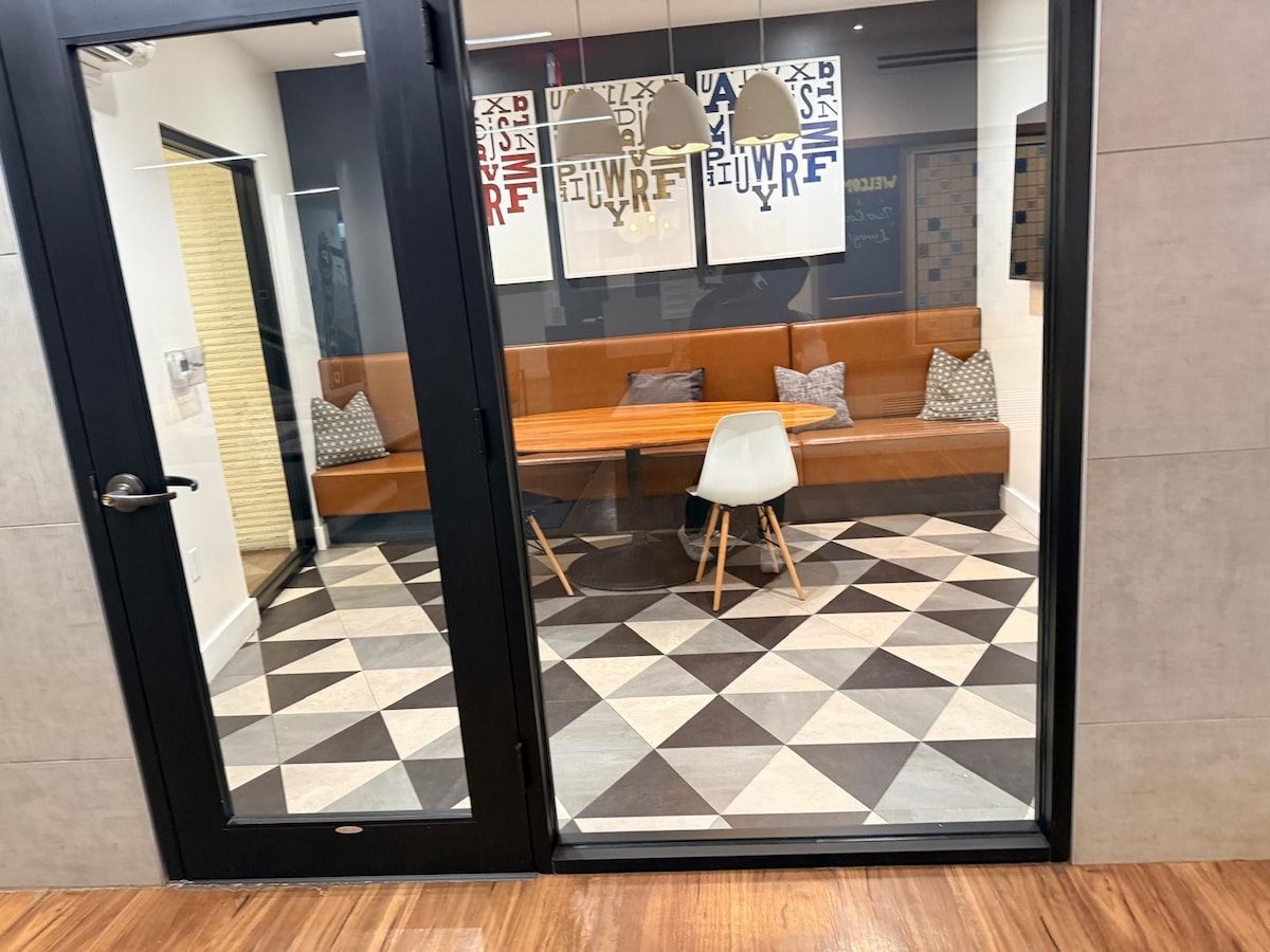 La Maison Stays - Appartements à louer à Portland, Oregon, États-Unis ...