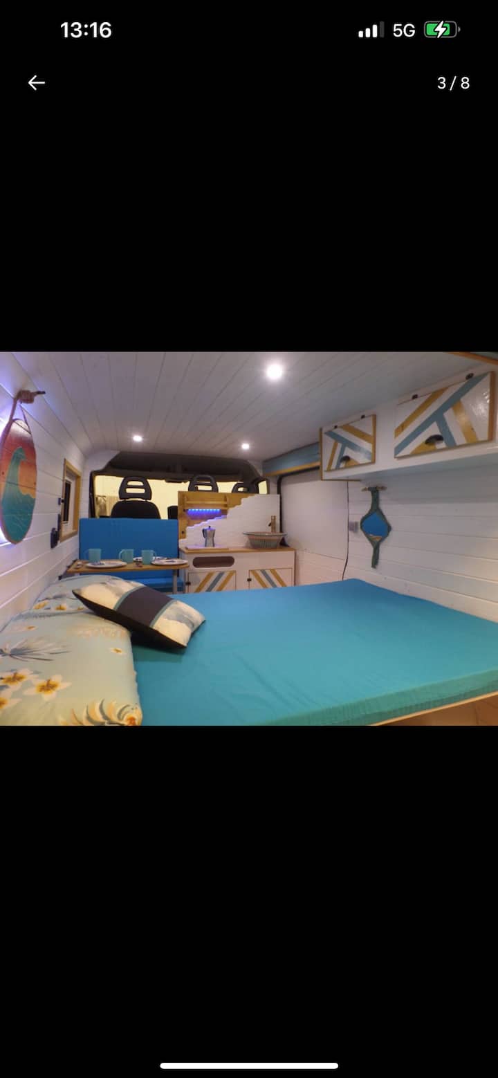 Enjoy In Mallorca And Relax - 