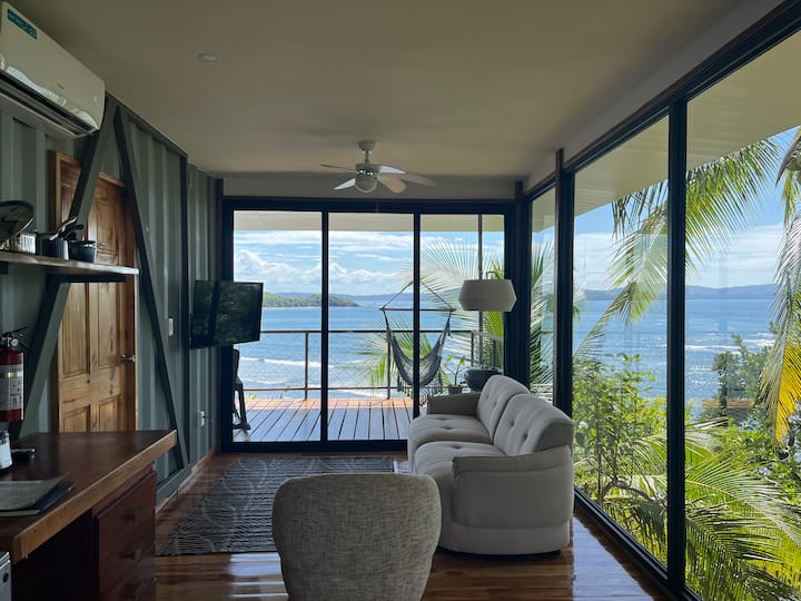 Casa Plumeria - 巴拿馬