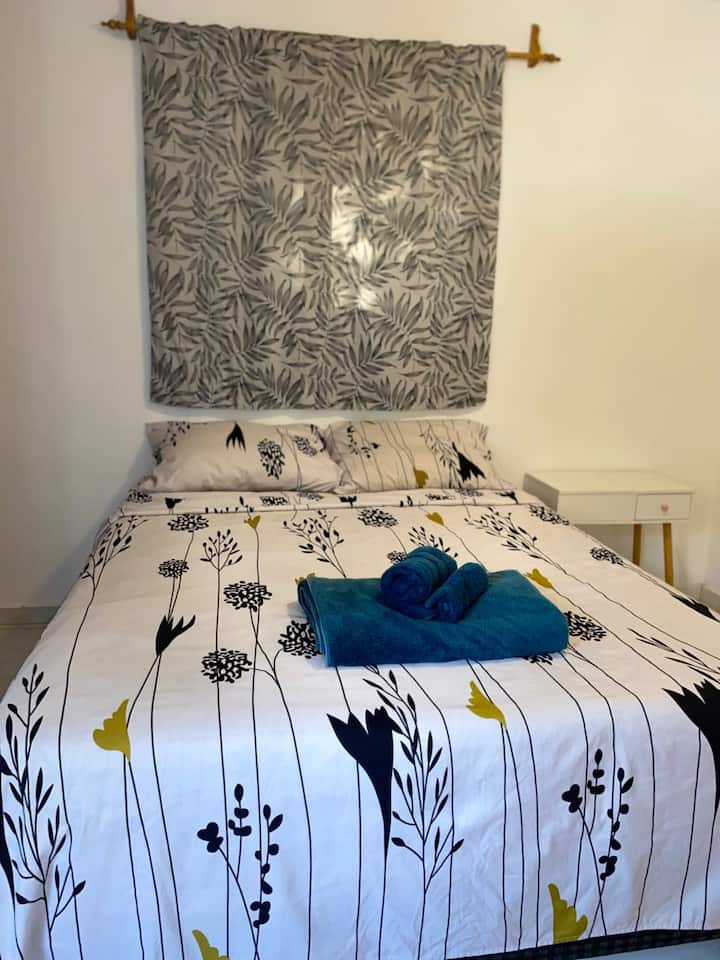 Departamento Vacacional - Zihuatanejo