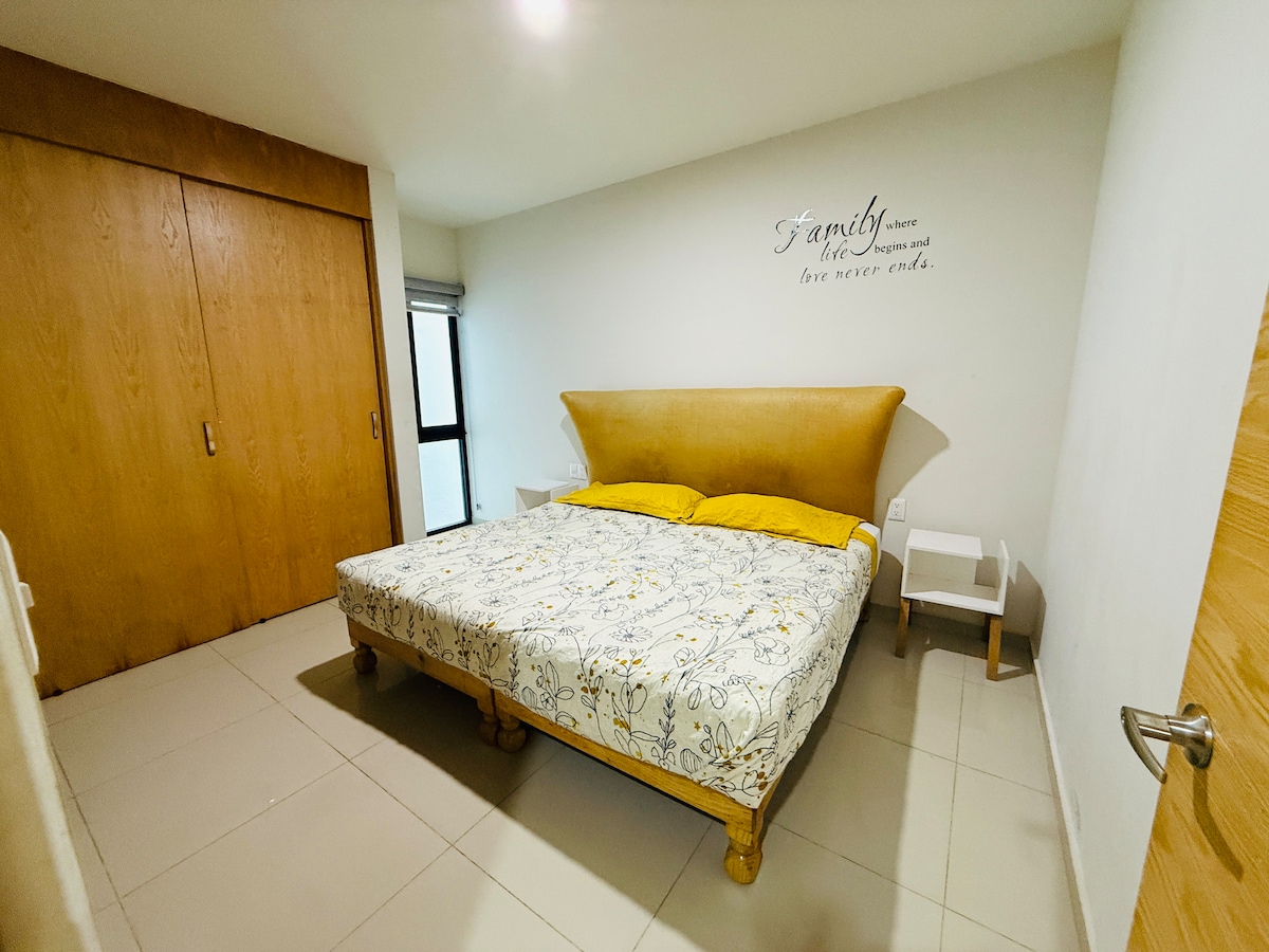 Il tuo rifugio costiero ideale - Appartamenti in affitto a Mazatlán ...