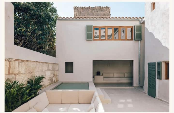 Casa Margarita - Mallorca